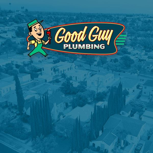 5 Things to Look for When Hiring a Plumber